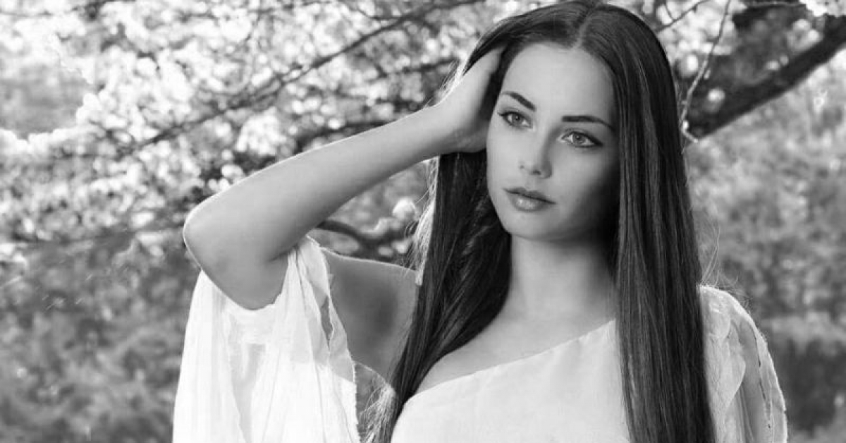 Megható videó került elő: egy éve hunyt el Koller Kata! - Fotók